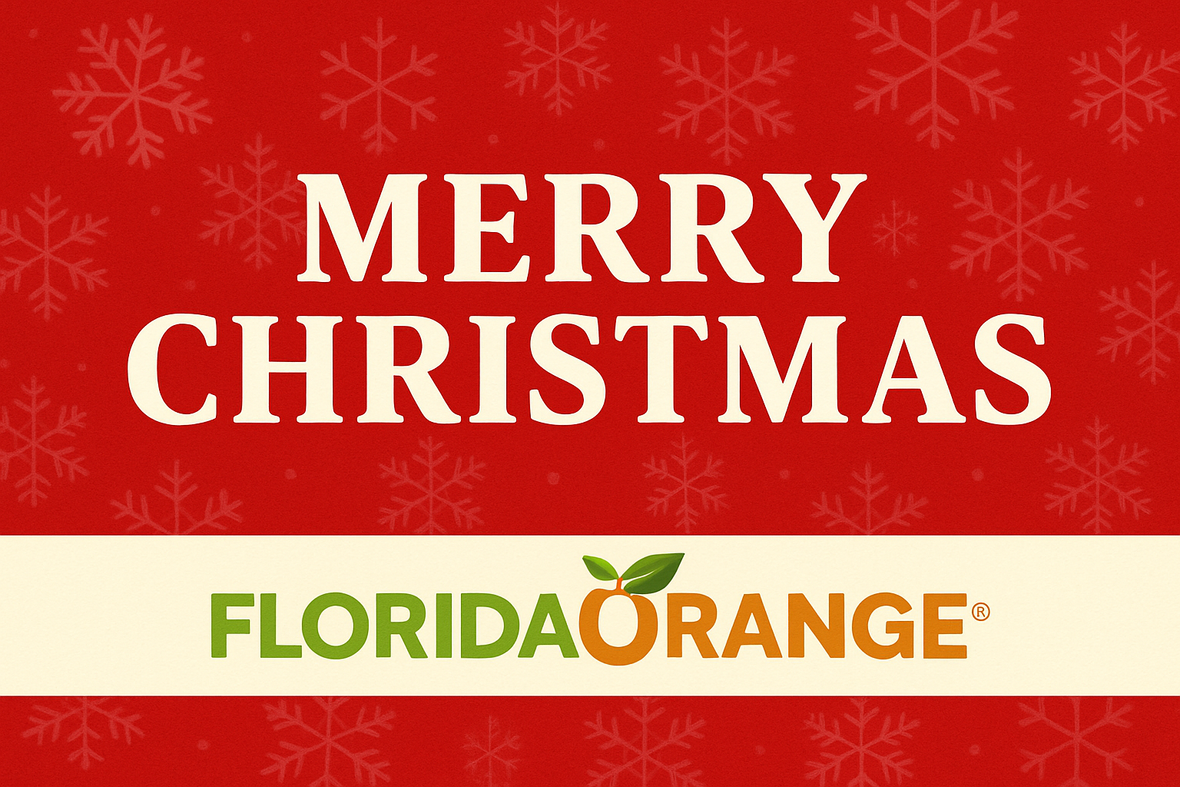 Gift Card | FloridaOrange