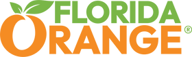 Varieties of Florida Oranges | FloridaOrange®