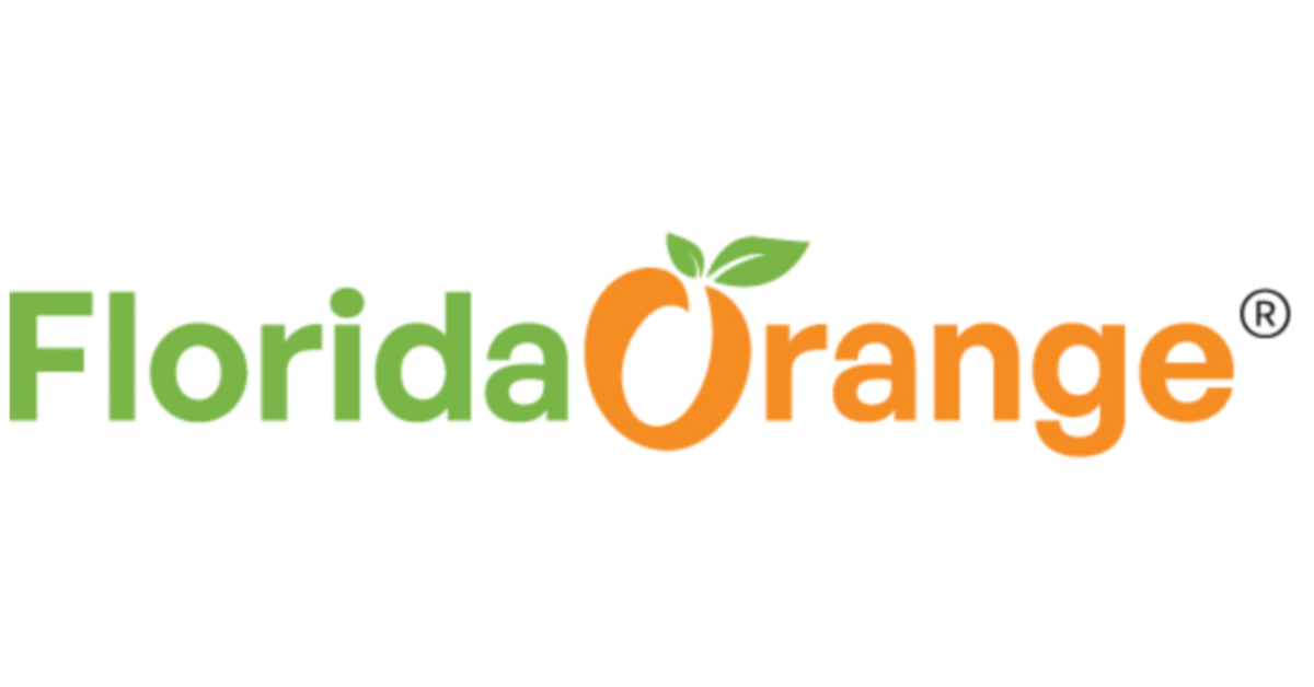 FloridaOrange.com - Florida Oranges, Florida Citrus and Gift Baskets ...