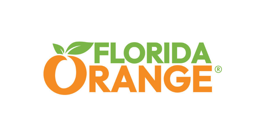 Unlock the Anti-Aging Benefits of Florida Oranges | FloridaOrange