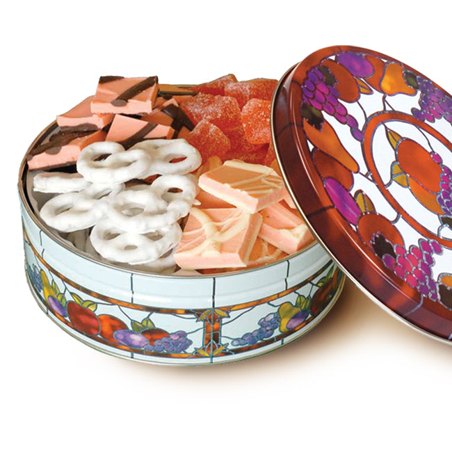 Honeybell Assortment Sweet Gift! | FloridaOrange