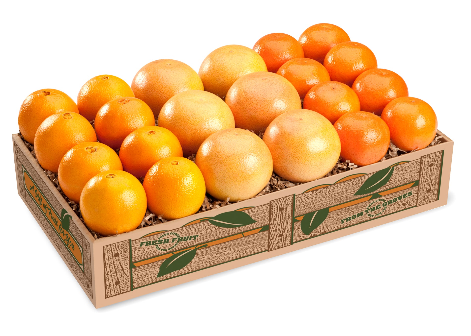 FloridaOrange.com - Florida Oranges, Florida Citrus and Gift Baskets ...