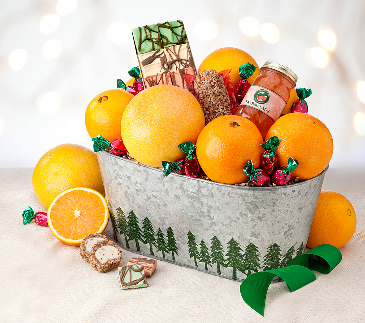 FloridaOrange.com - Florida Oranges, Florida Citrus and Gift Baskets ...